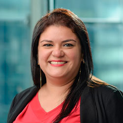 Our Team – BH Compliance