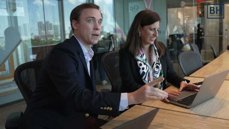 Videos – BH Compliance