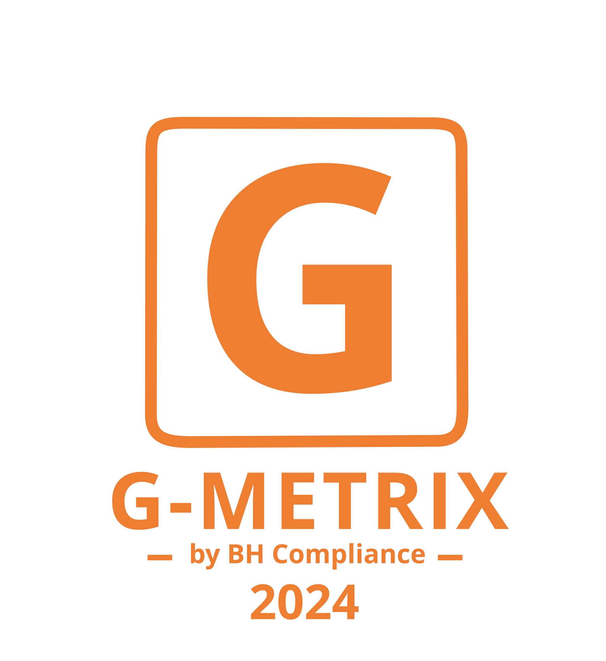 G-Metrix - Herramienta para medir el Gobierno Corporativo | BH Compliance